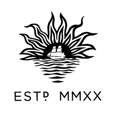 Ananda Rum – Crafted with Conscience