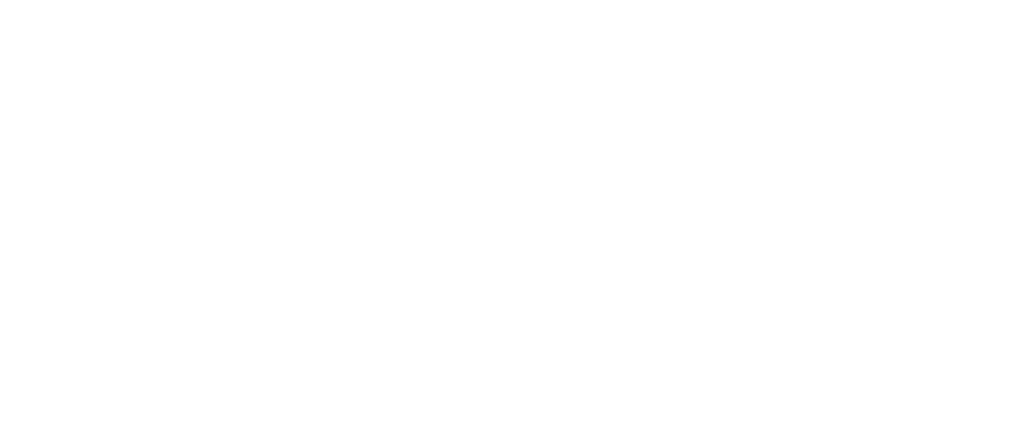 Ananda Rum – Crafted with Conscience