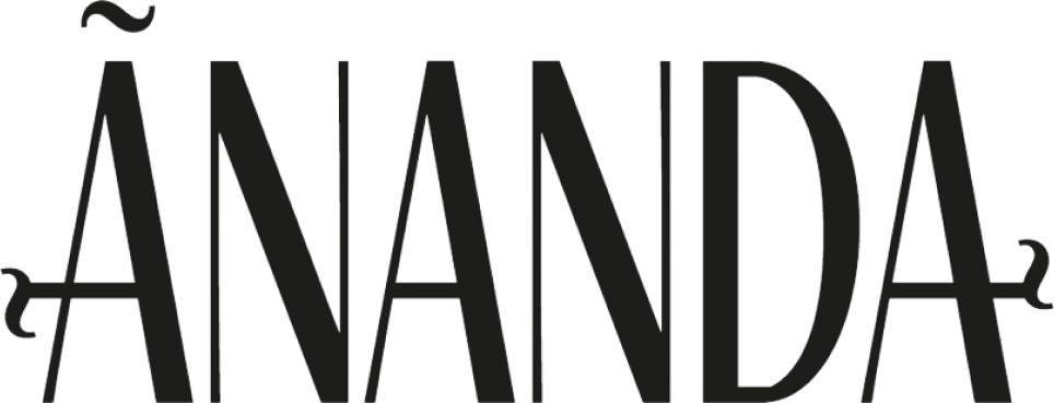 Ananda Rum – Crafted with Conscience